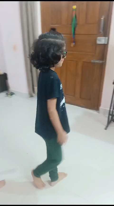 gender Object Detection Model by Techitab