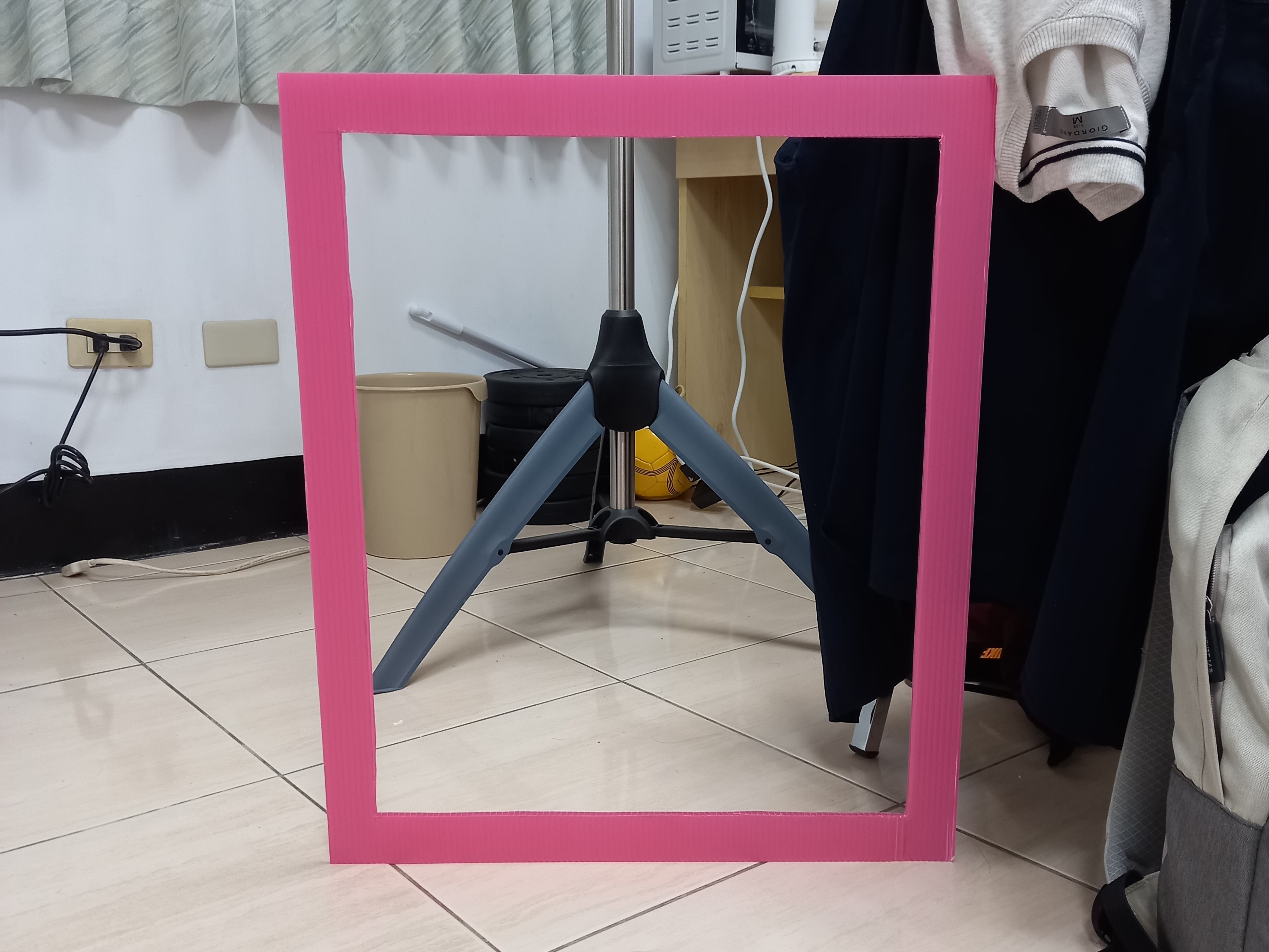 midterm Object Detection Dataset by young