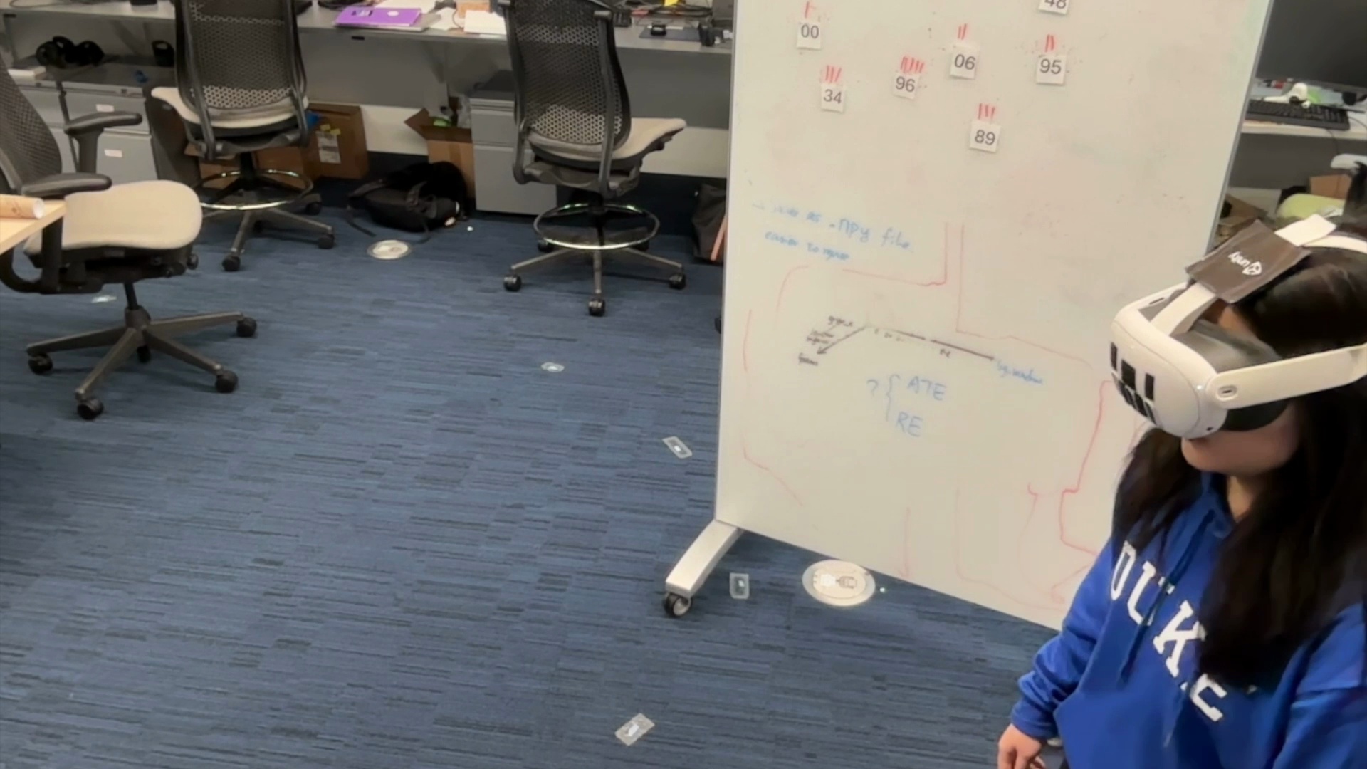 Unity-Logo-Real-World Object Detection Dataset by UnityLogoLabel