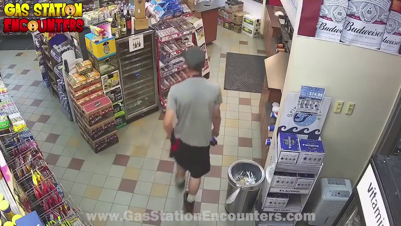 Shoplifting Object Detection Model by Yolo Merge