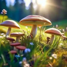 Arseniya - Roboflow Universe