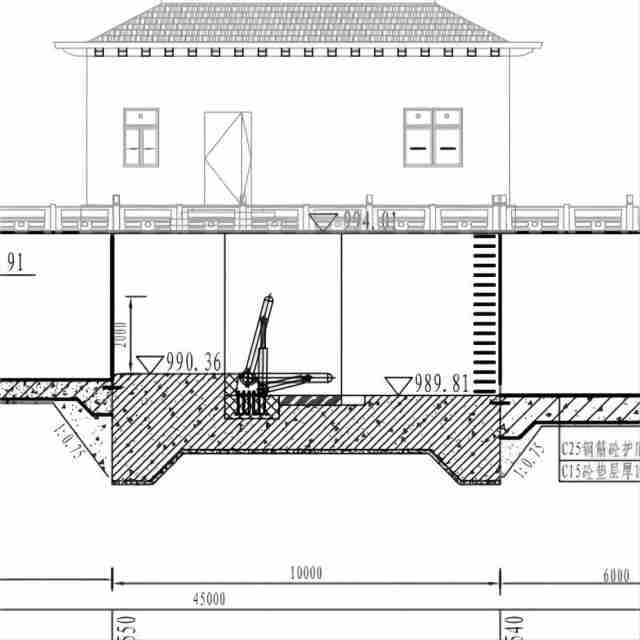 yolov5 Object Detection Dataset by ZLZ