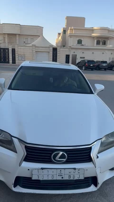 DB Object Detection Model by driver behavior