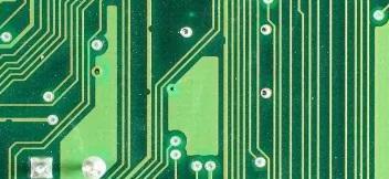 own_project Object Detection Dataset by aaa