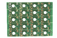 aaa (aaa-ufaws) - Roboflow Universe