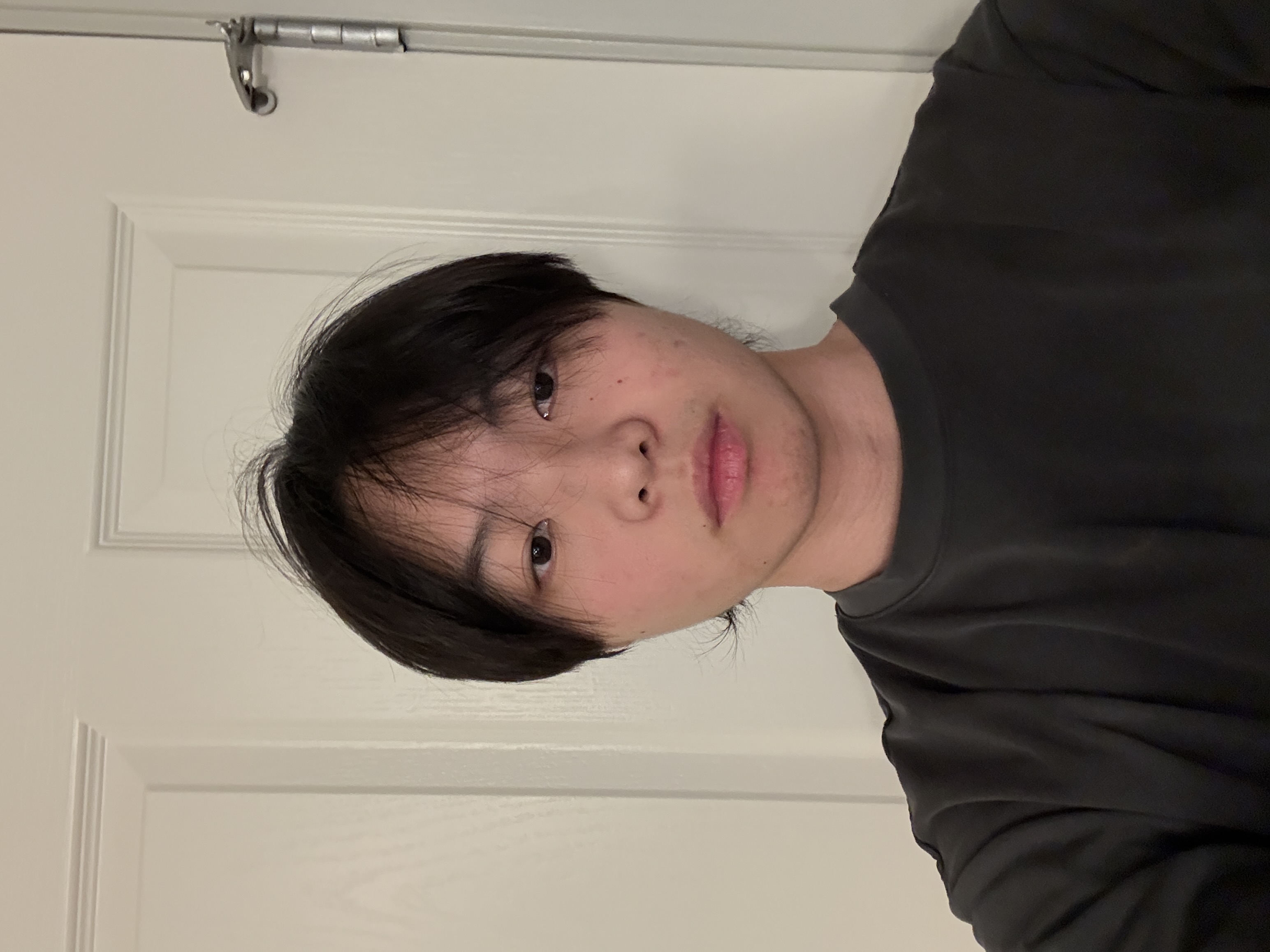 Lab8 Object Detection Dataset by EE104