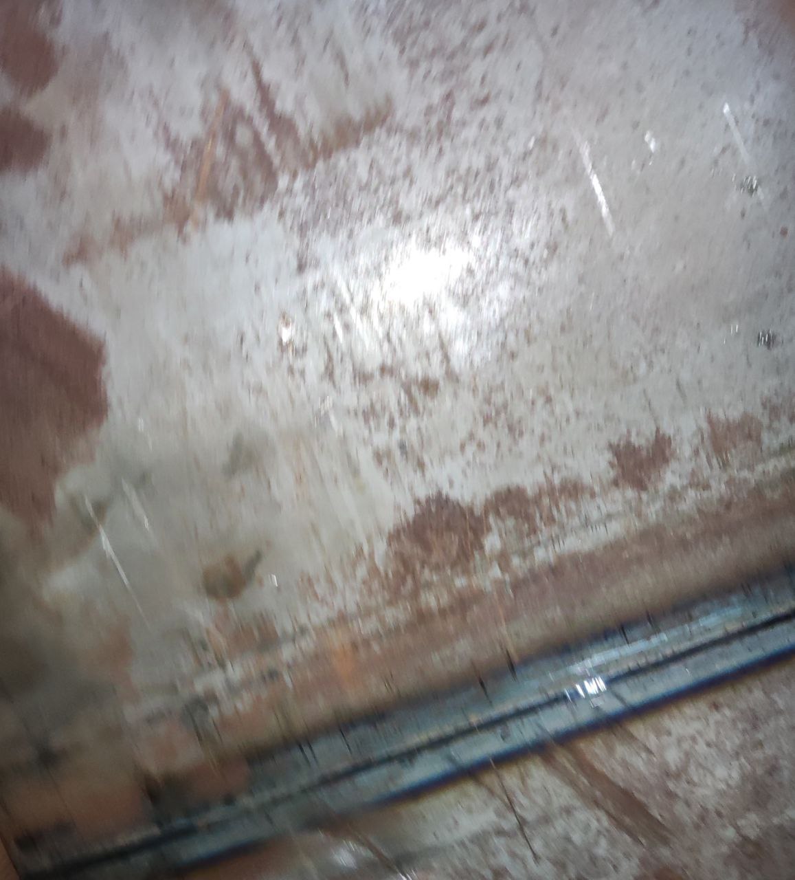 Weld-Seam-Detection Object Detection Dataset and Pre-Trained Model by yazd