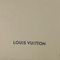 LVRP Dataset - Roboflow Universe