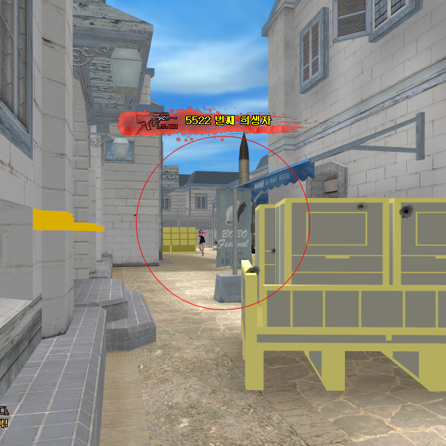 jgyg - Roboflow Universe