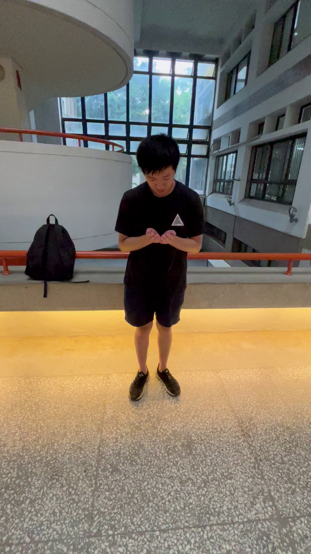 Kang Object Detection Dataset And Pre Trained Model By Kang