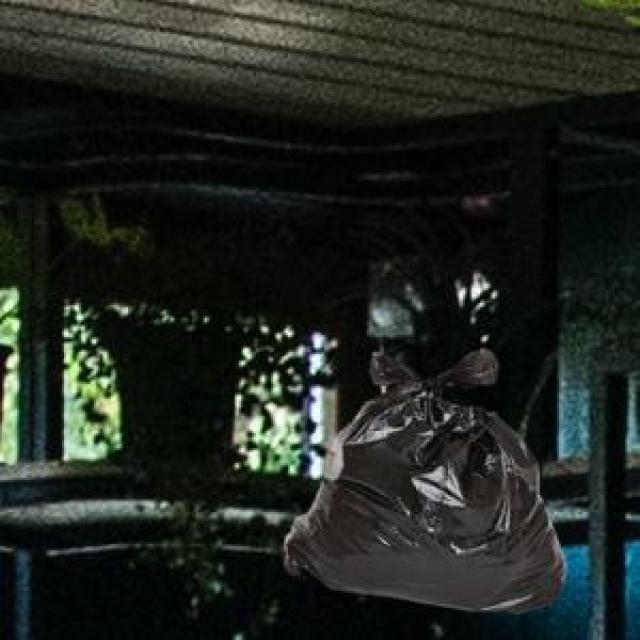 garbage Object Detection Dataset by sami2222