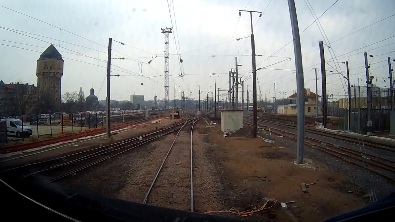 Top Railway_track Datasets and Models | Roboflow Universe Top Railway_track Datasets and Models | Roboflow Universe