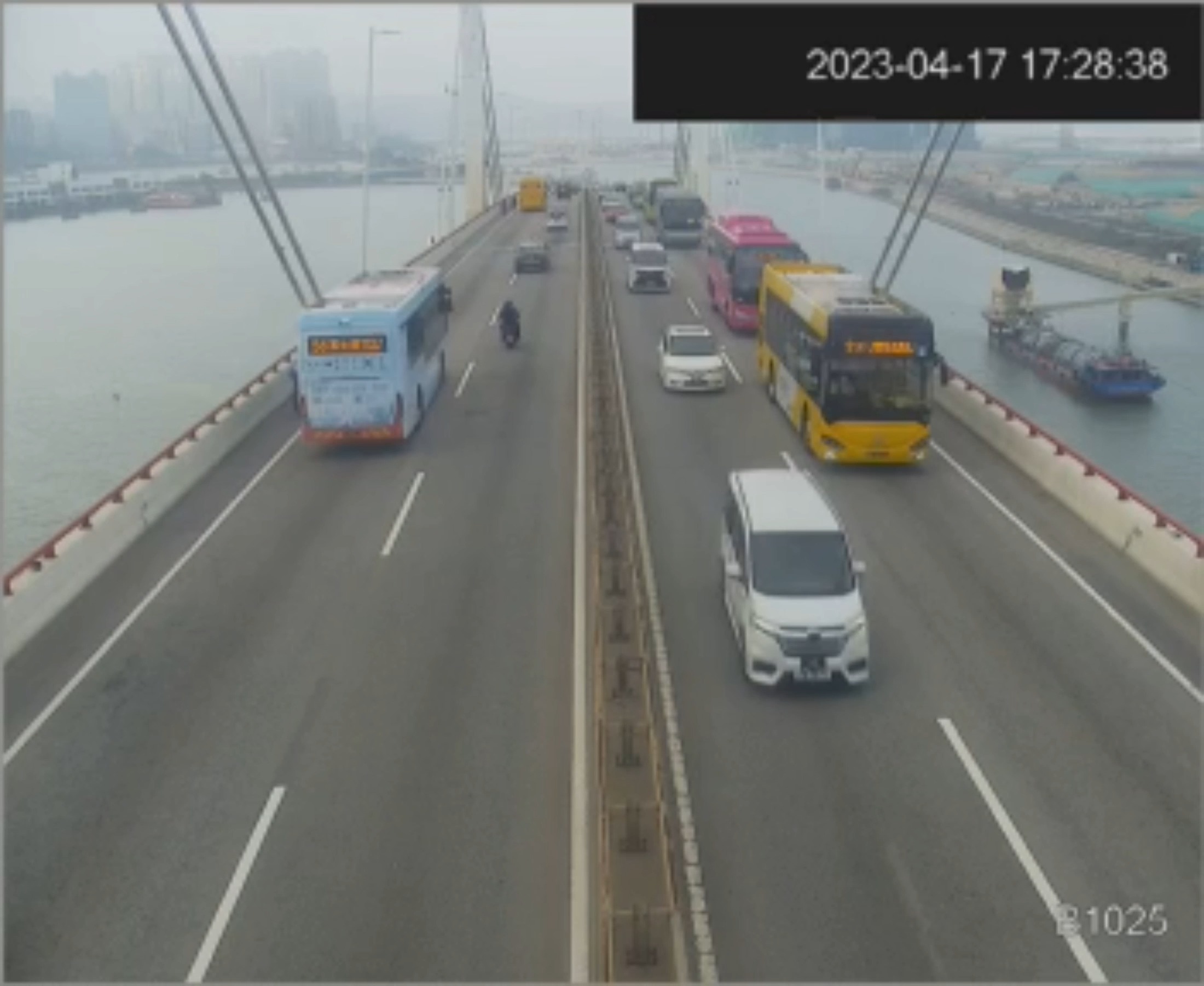 Car Detection Object Detection Dataset And Pre Trained Model By Ray