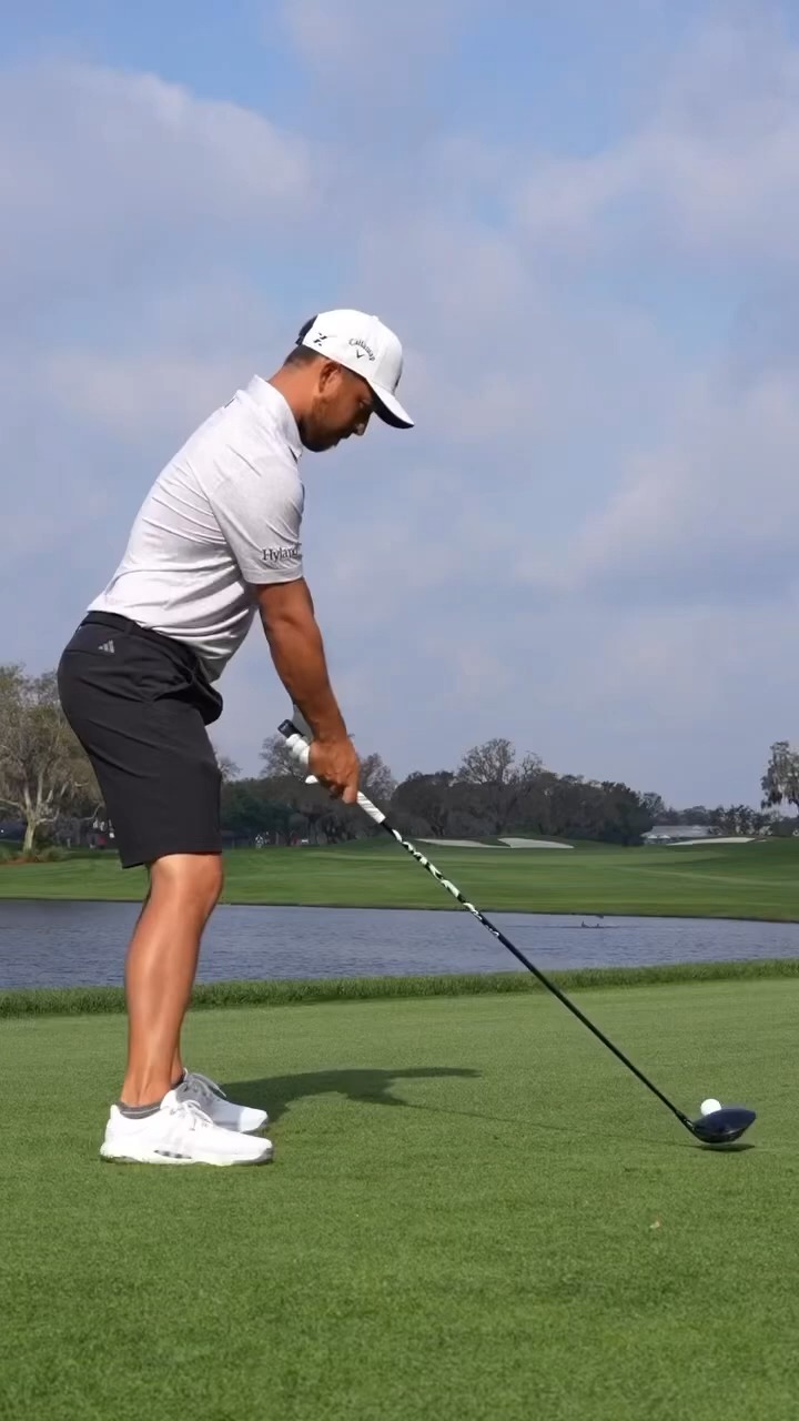 Golf club path analysis Object Detection Dataset and Pre-Trained Model by Jongho Kim