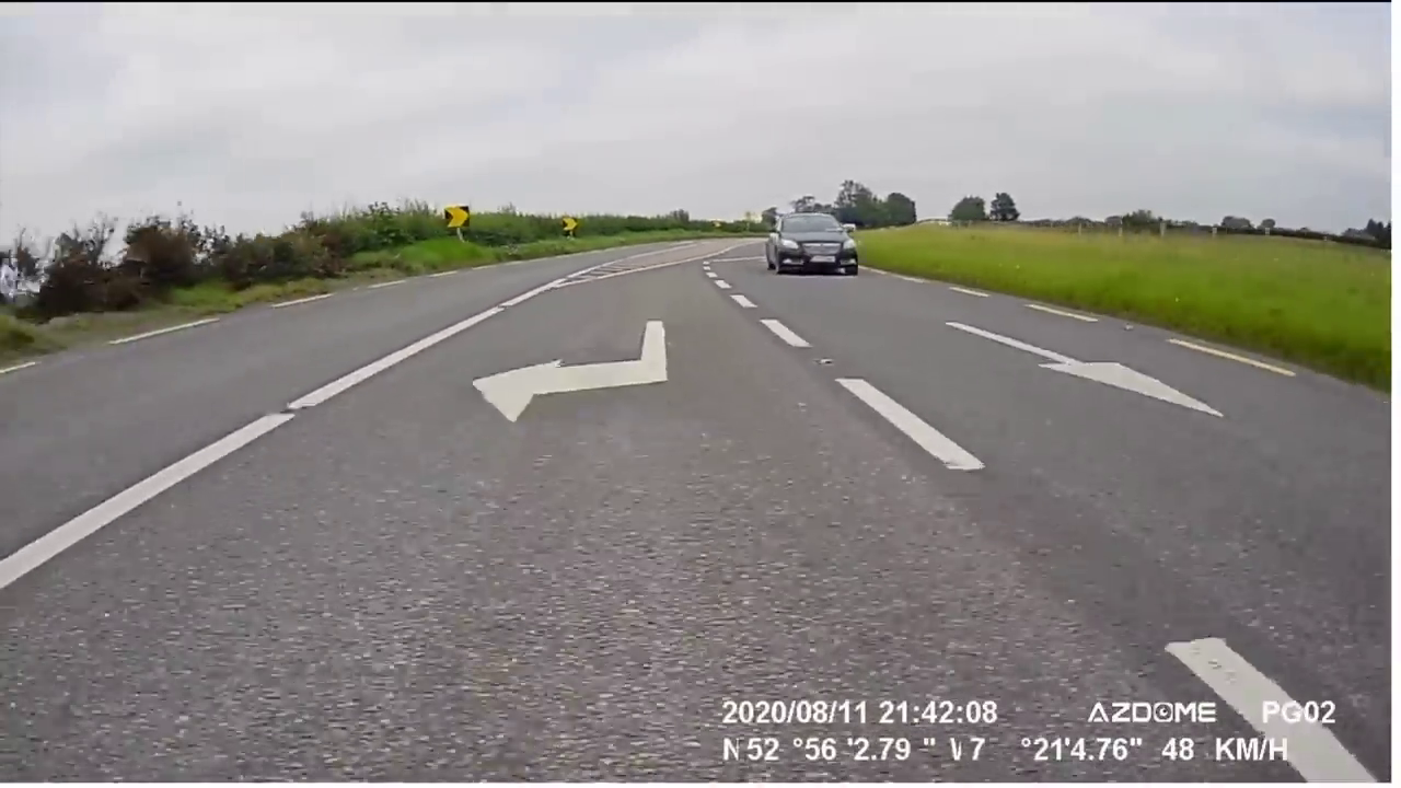 Segmentation (segmentation-ek2am) - Roboflow Universe