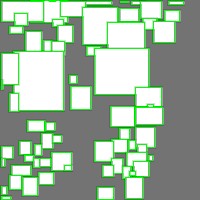 TreeCrowns - Roboflow Universe