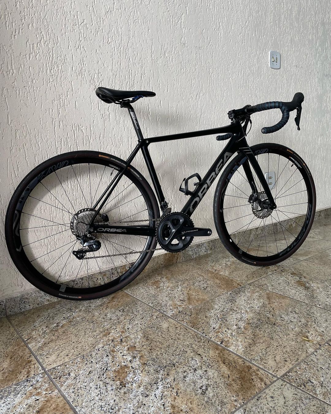 Bike Model Obj Detection Object Detection Model By Fiap