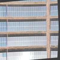 Solar Panel 2 - Roboflow Universe