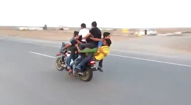 Traffic Violation Object Detection Dataset And Pre Trained Model By Traffic Violation