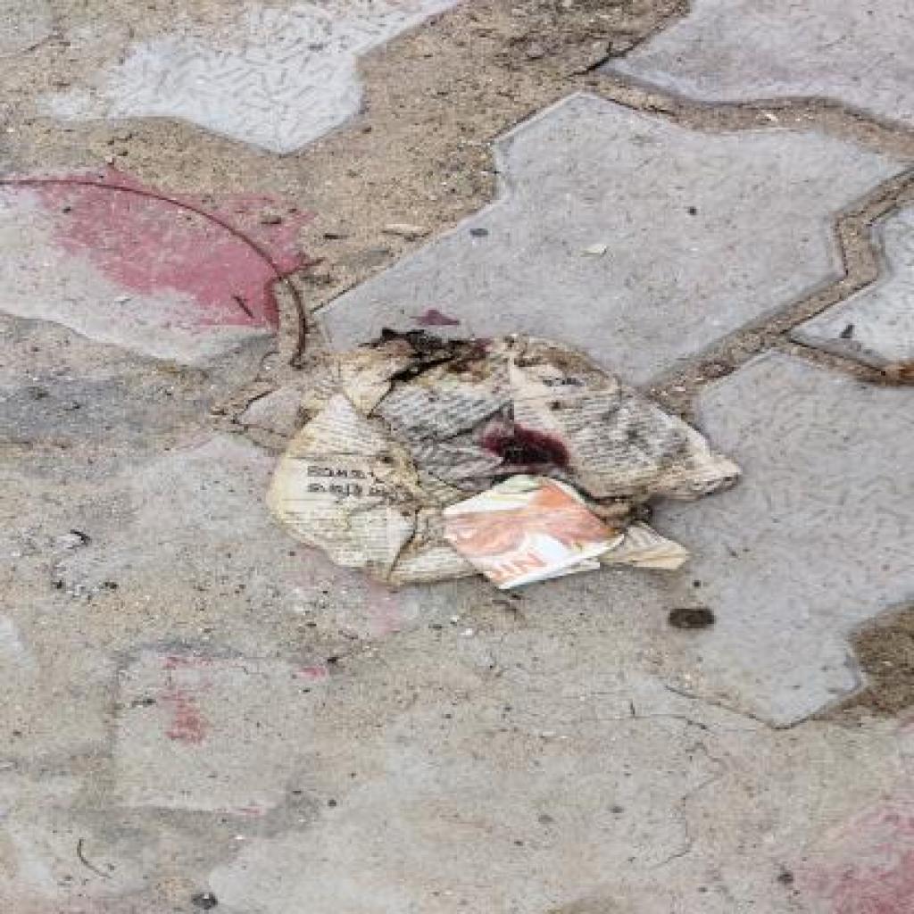 Wast Managment Object Detection Dataset And Pre Trained Model By Weast