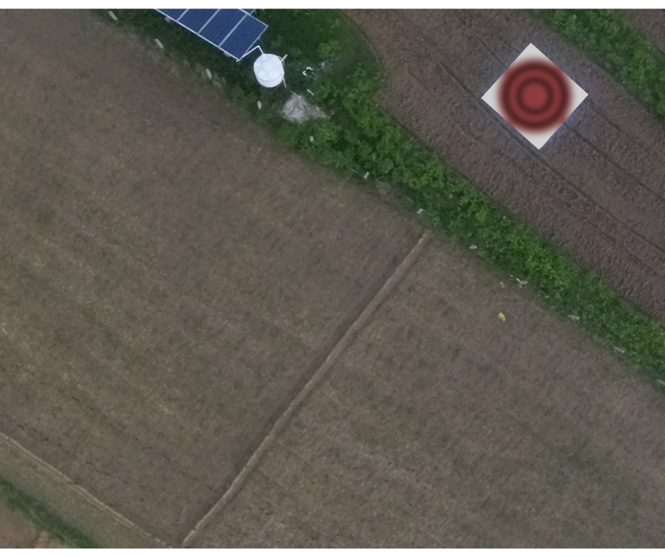 new_v2 Object Detection Dataset by Madan Mohan Malaviya University of Technology