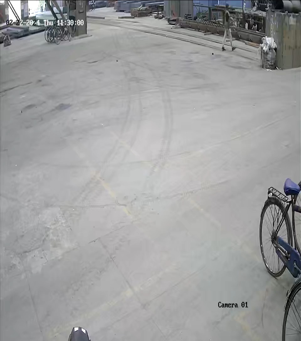 Ppe Detection Object Detection Dataset By Bhaukaal
