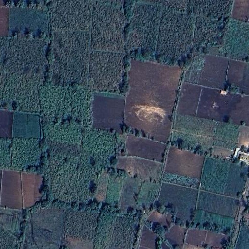 How To Use The Object Detection Object Detection Api 3149