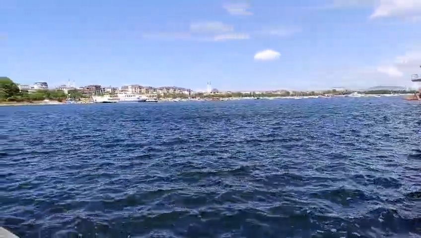 KTR_bounding_box Object Detection Dataset and Pre-Trained Model by bobaba