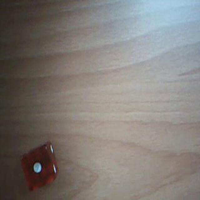 scar Mario Vquez Murillo - Roboflow Universe