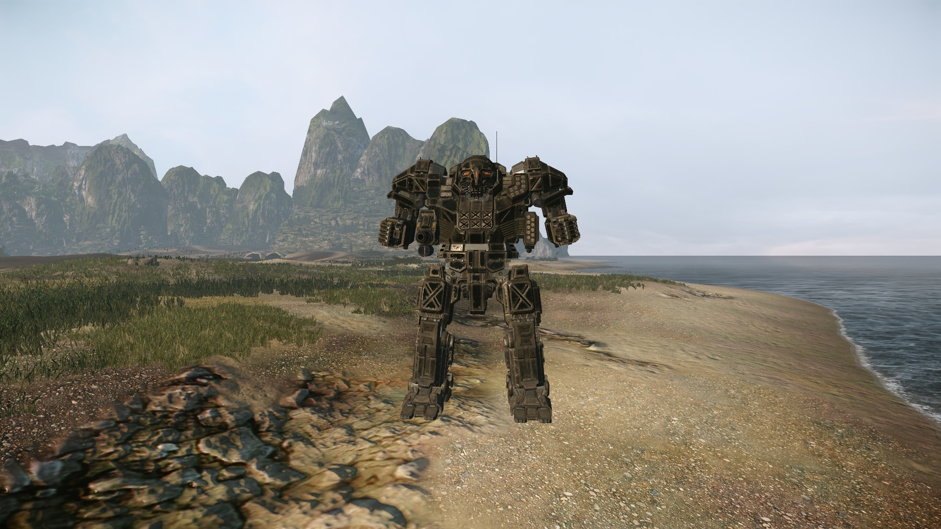 Top Annihilator Datasets and Models | Roboflow Universe