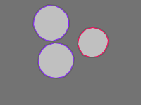 Top Big_circular Datasets and Models | Roboflow Universe