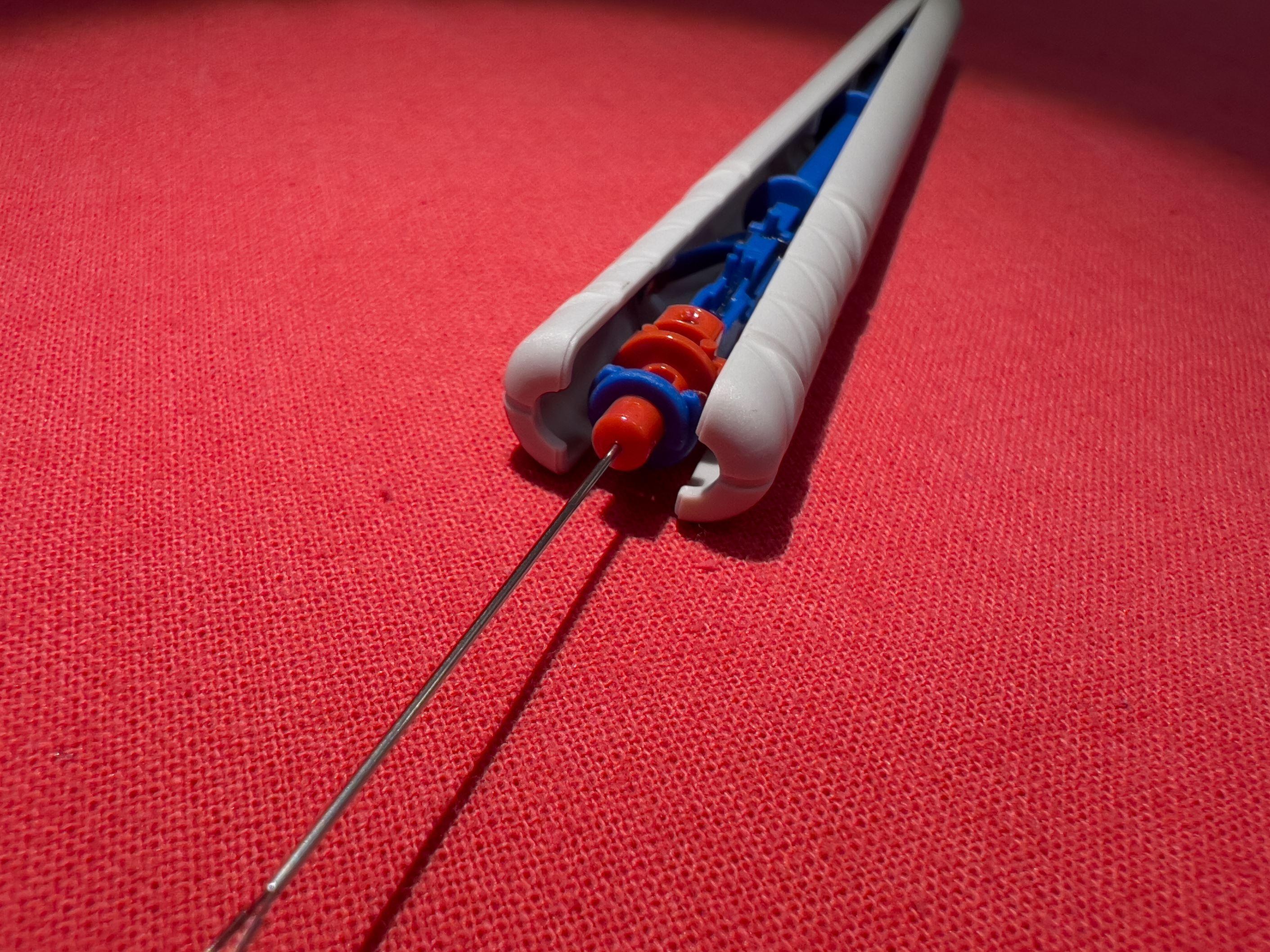 Proba Douczania Object Detection Dataset By Cooperativelearning01