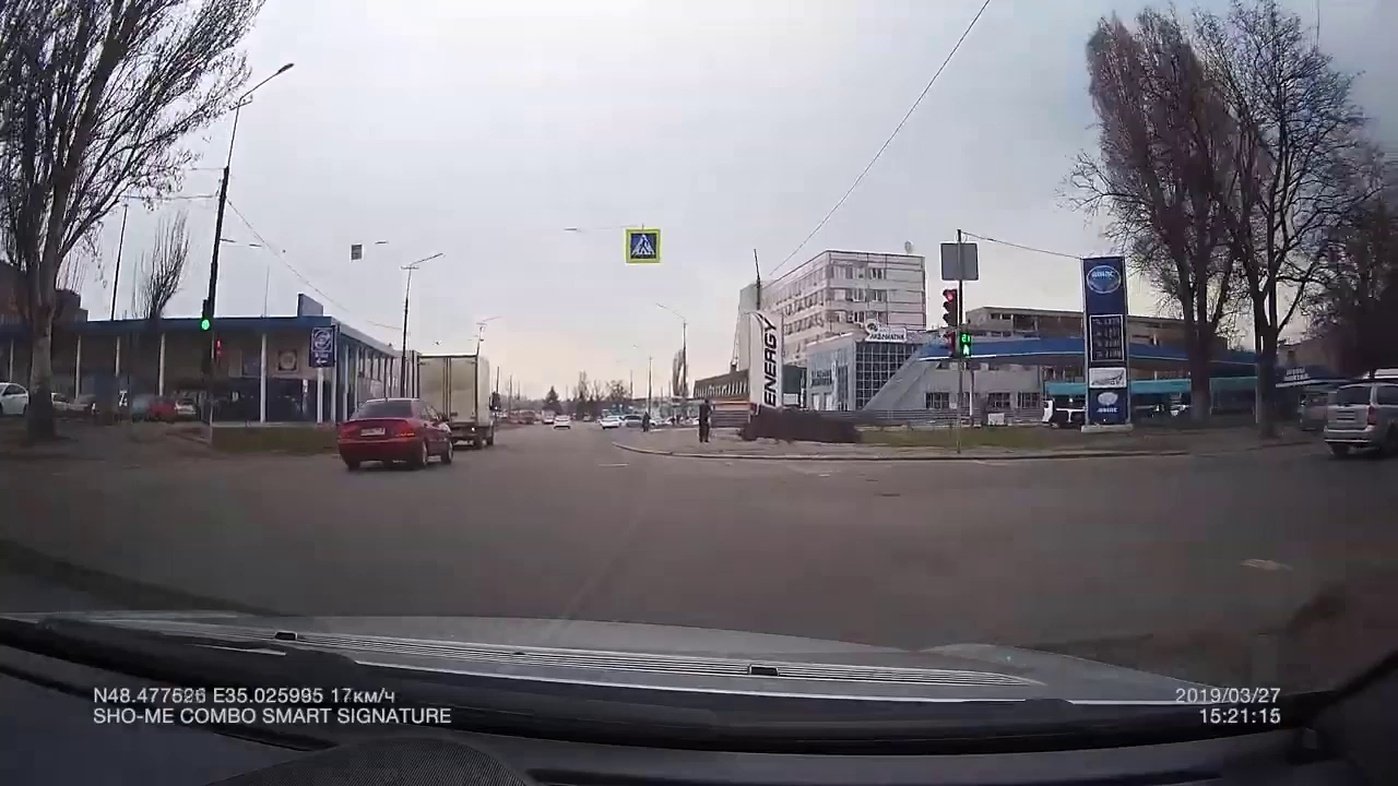 Roads Object Detection Dataset By Mentrupakinake