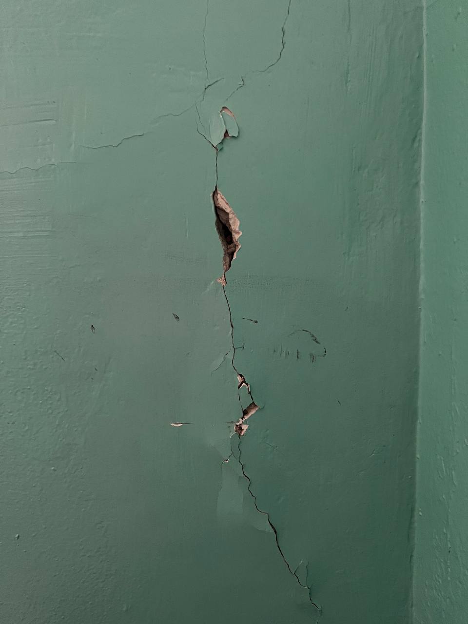 buildings_seg Instance Segmentation Dataset by defectseg