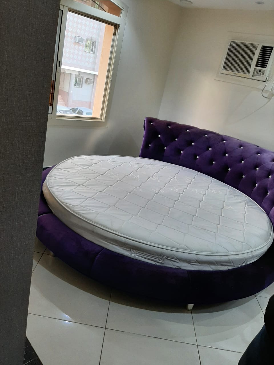 Artificial Intelligence (artificial-intelligence-hptxe) - Roboflow Universe