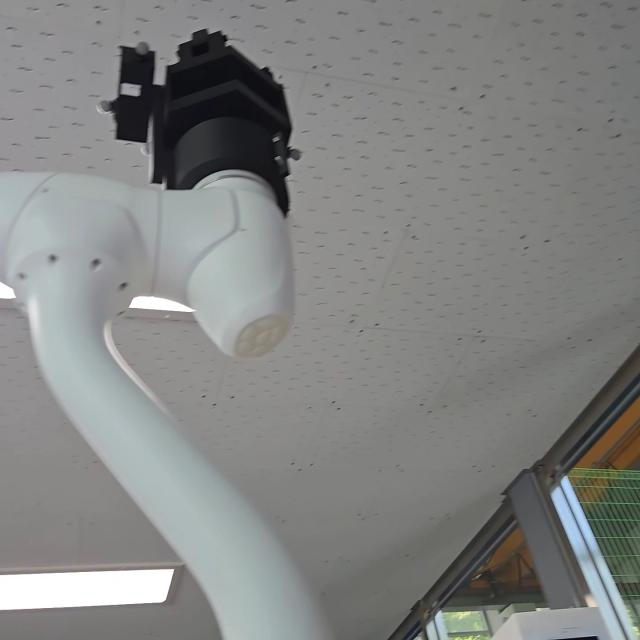 lab object Object Detection Dataset by Ruherpan