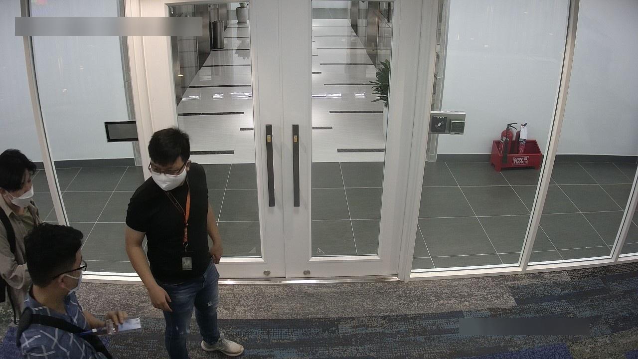 shuffle_split Object Detection Dataset by DatacompIO