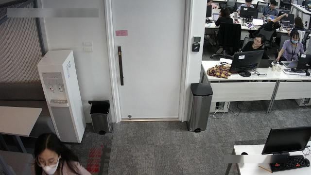 incorrect_mask_aug_new Object Detection Dataset by DatacompIO