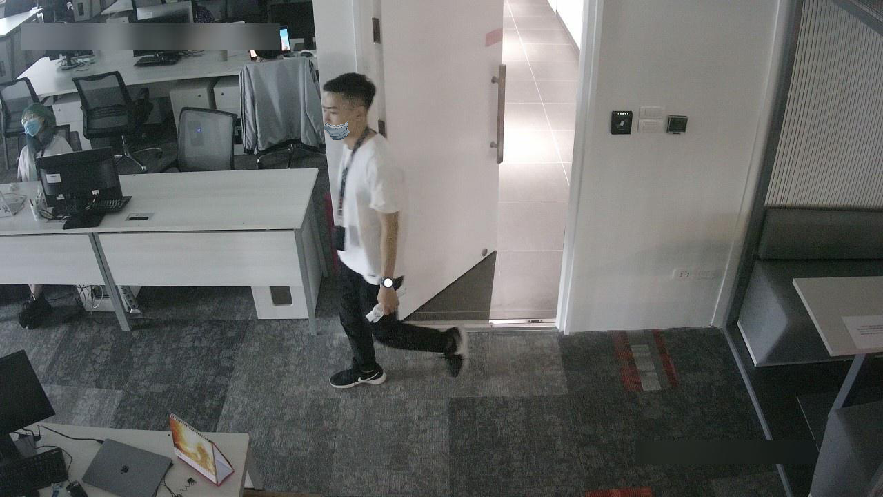 Incorrect Photoshop Object Detection Dataset By Datacompio