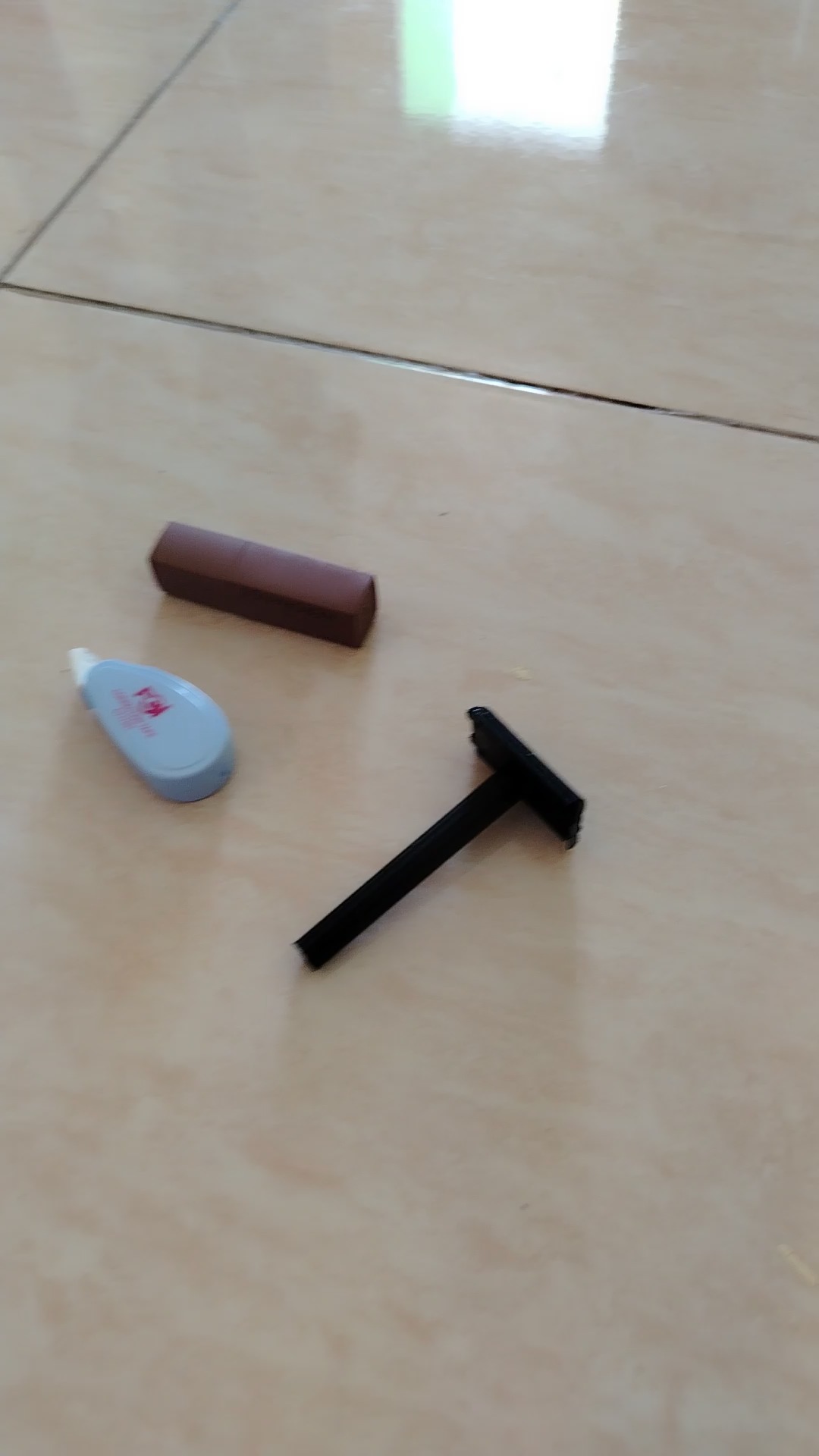 prjt Object Detection Dataset and Pre-Trained Model by Intro to Computing