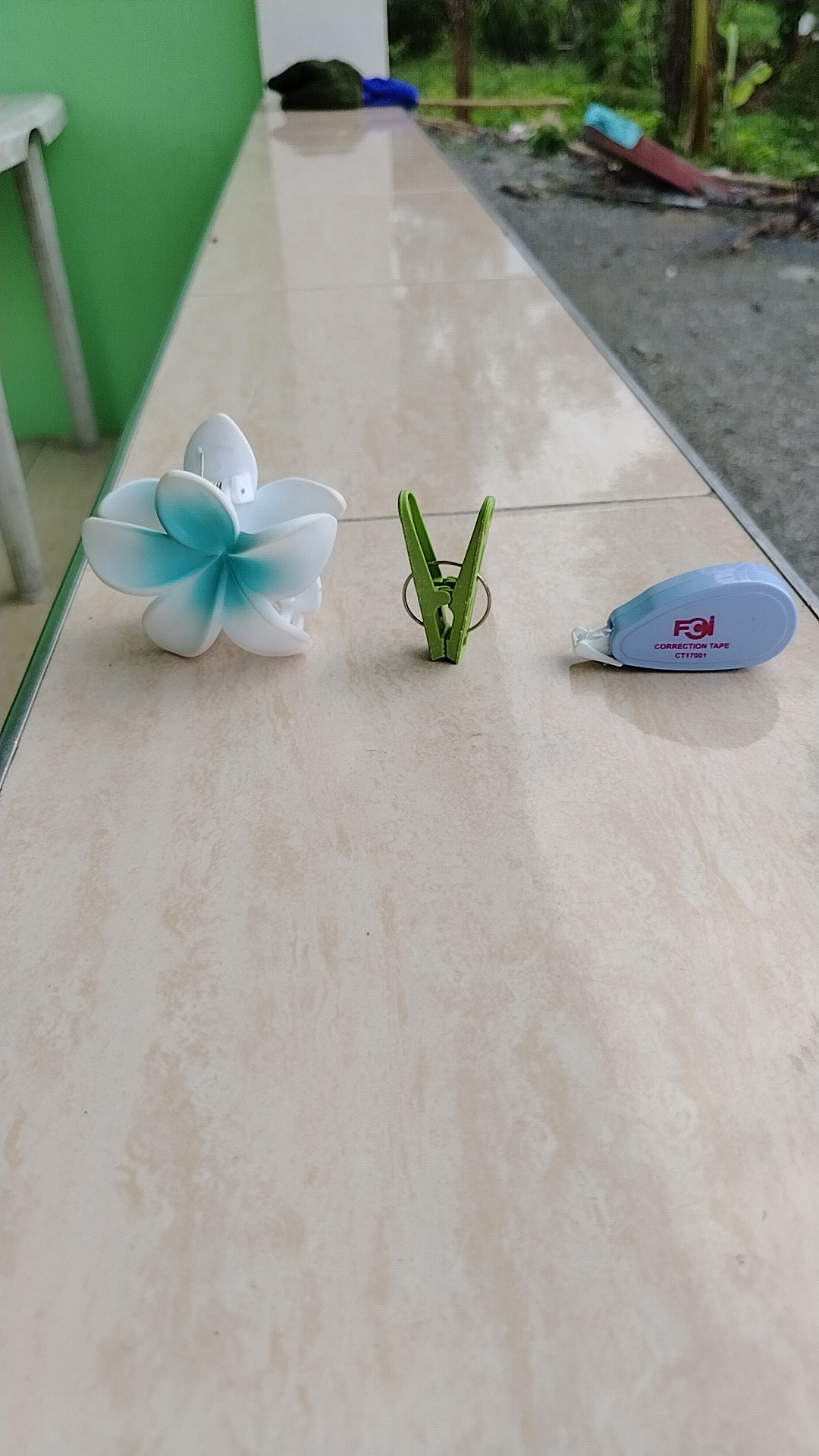 Intro to Computing - Roboflow Universe