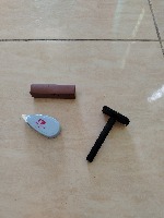 Intro to Computing - Roboflow Universe