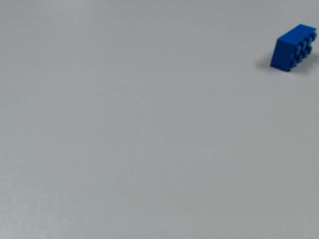 Lego detection classification Object Detection Dataset and Pre-Trained ... Lego detection classification Object Detection Dataset and Pre-Trained ...