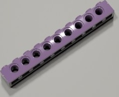 Lego bricks detection Computer Vision Dataset by Laplanque