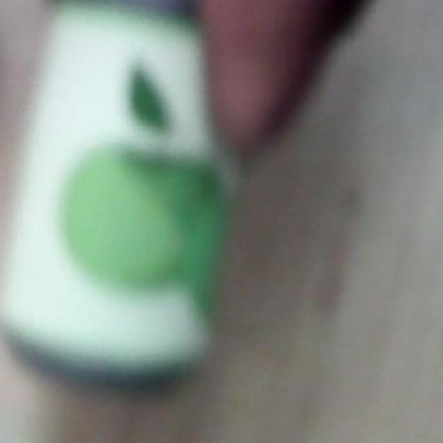 SDR_final Object Detection Dataset and Pre-Trained Model by objectdection