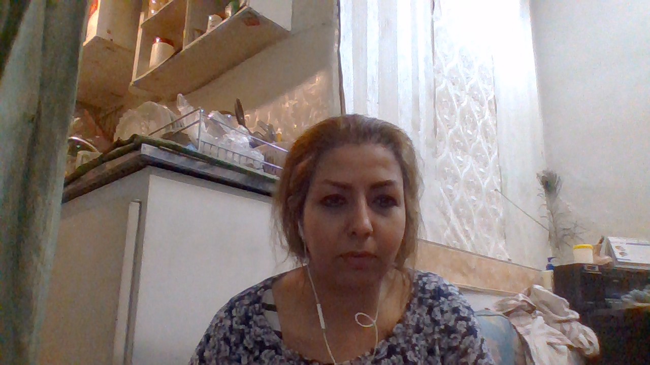 Objrct Detection Yolov5 Roboflow Universe