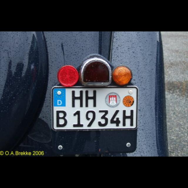 Numberplatedetection Object Detection Dataset V2 2025 01 20 8 19am