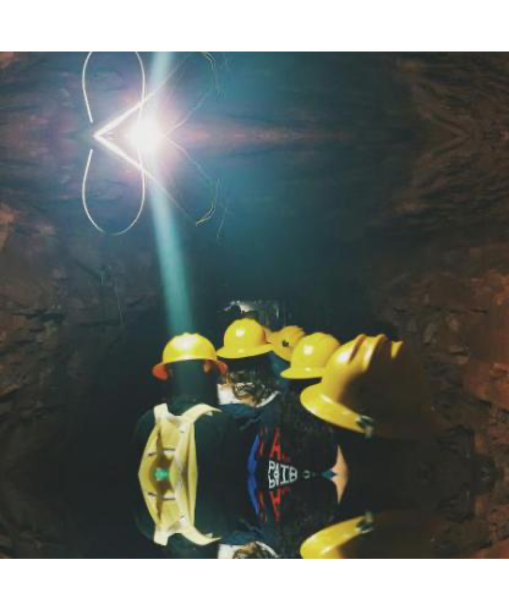 Safety-Model Object Detection Dataset and Pre-Trained Model by Bina Darma University