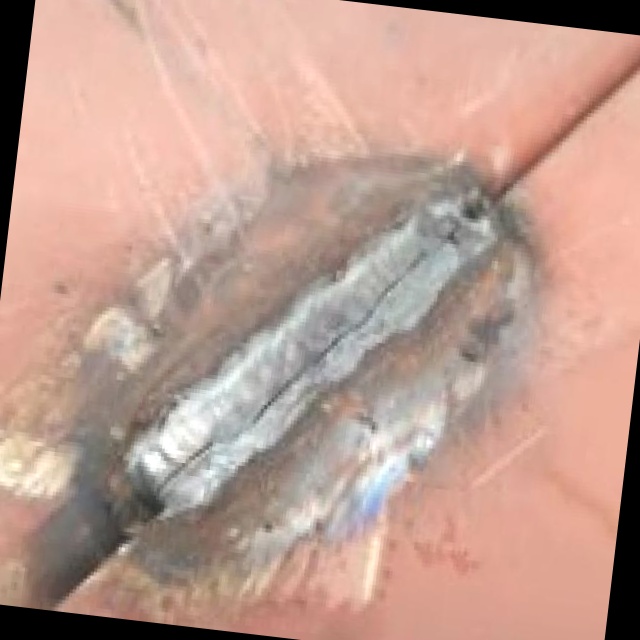 Kaynak_V2 Object Detection Dataset and Pre-Trained Model by Data