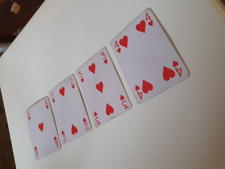 Testdl Object Detection Dataset By Ensam